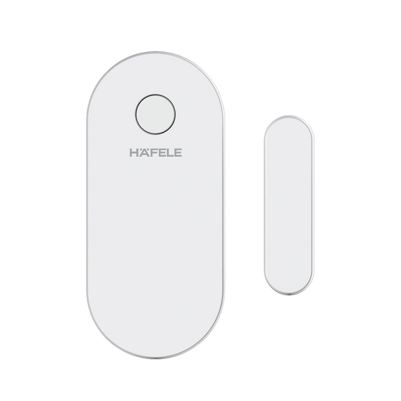 Cảm biến cửa Hafele Smart Living - Hafele Door & Window sensor giá tốt ...