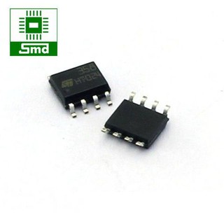 LM358 OPAMP IC Khuếch Đại Thuật Toán LM358 DIP8 SOP8 UA741 TL082 TL072 NE5532 MV358 LMV358 các ...