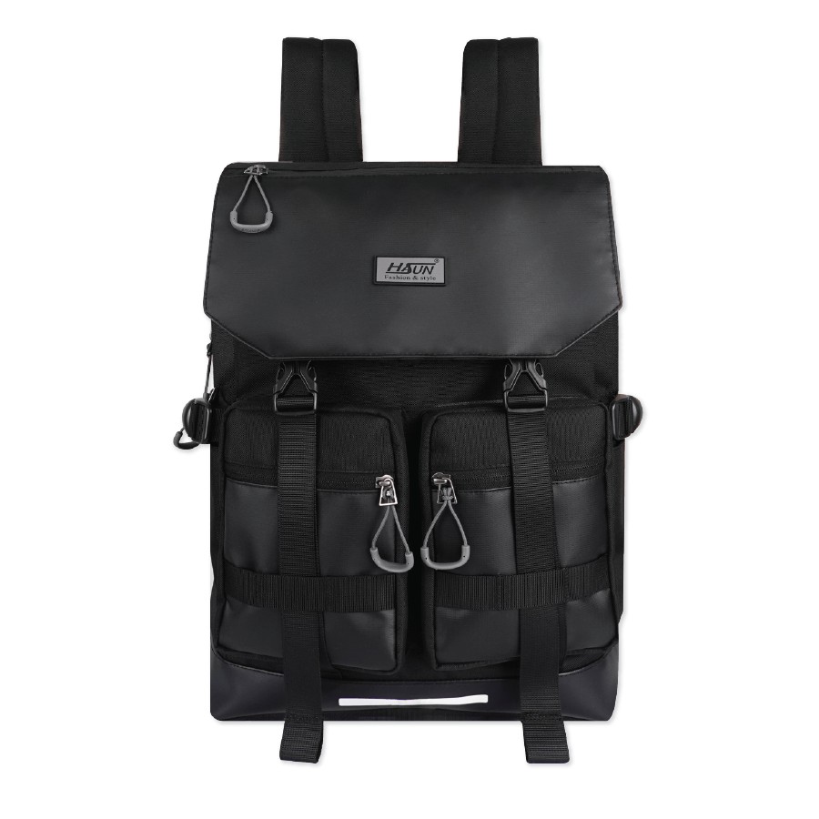 Balo Học Sinh| Balo Du lịch Hasun | Shopee Việt Nam