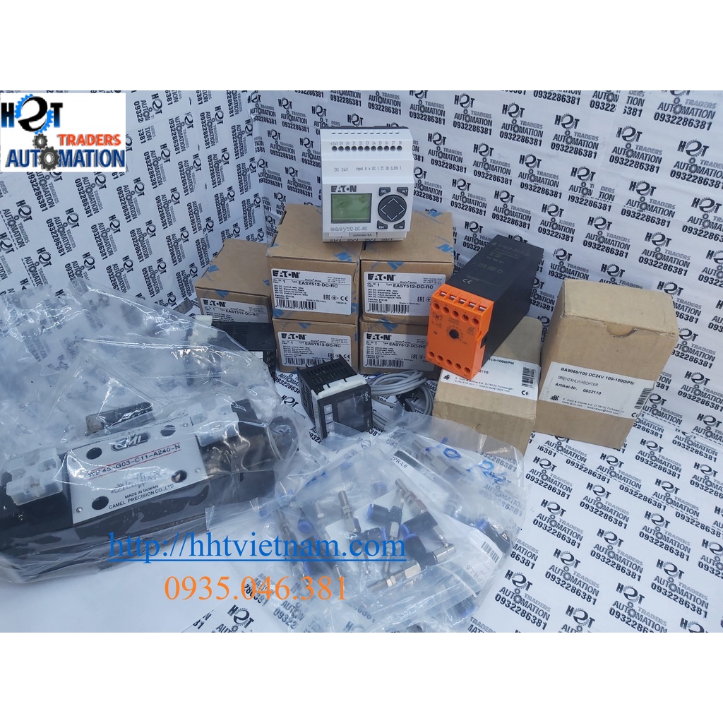 Cảm Biến Áp Suất RKC CZ-200P-LB-SNN-100P*NNN-K0100 , Pressure Sensor ...