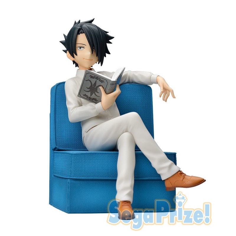 Ray sega chính hãng | Shopee Việt Nam