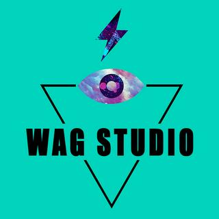 Wag - Giá Tốt, Sale Tháng 06, Ship 0 Đồng | Shopee Việt Nam
