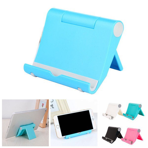 Giá Đỡ Đa Năng Universal Stents S059 Cho Điện Thoại Và Tablet – PK469 | Shopee Việt Nam