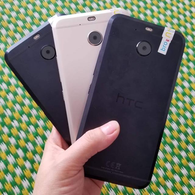Điện thoại htc 10 Evo zin keeng | Shopee Việt Nam