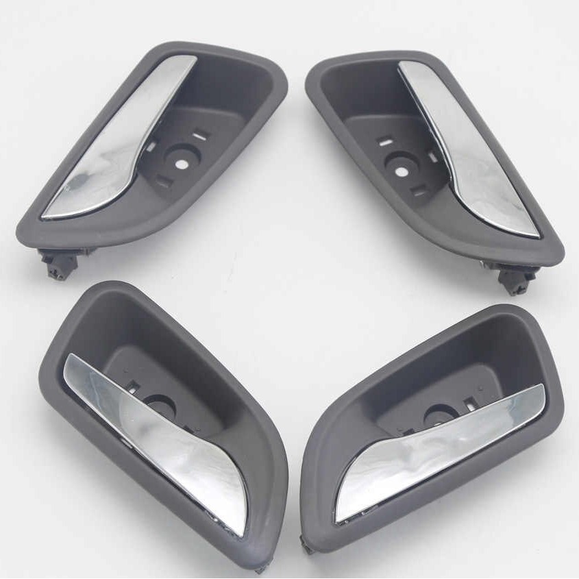 TAY MỞ CỬA TRONG CRUZE 1-96952176 | Shopee Việt Nam