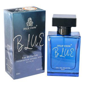 NƯỚC HOA NAM JOLIE DION BLUE 50ml | Shopee Việt Nam