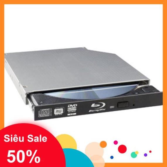 Ổ DVDRw CD Laptop Cổng ATA Đọc DVD ghi CD | Shopee Việt Nam