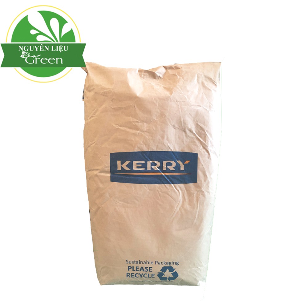 BỘT PHA TRÀ SỮA KERRY CREAMER 25KG | Shopee Việt Nam