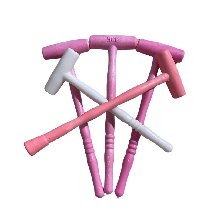 Cây búa hỗ trợ lắp ráp mô hình | Shopee Việt Nam