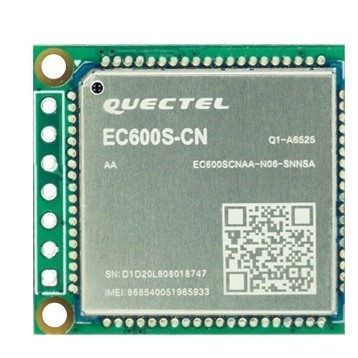 Module SIM Mạng 4G - GSM Quectel EC600S-CN | Shopee Việt Nam