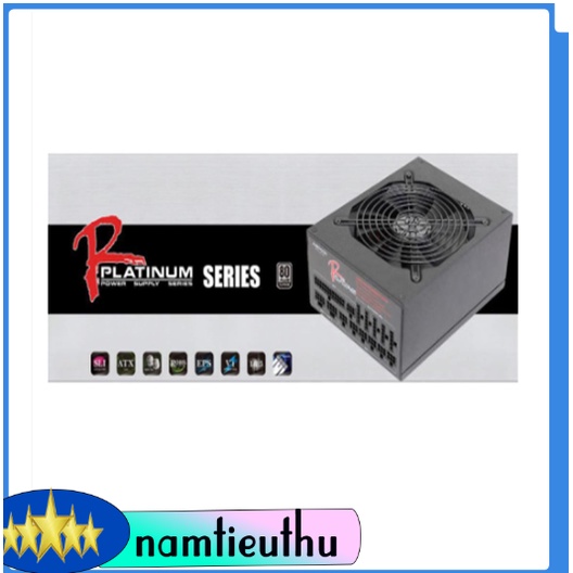 Andyson - Giá Tốt, Sale Tháng 04, Freeship 0Đ | Shopee Việt Nam