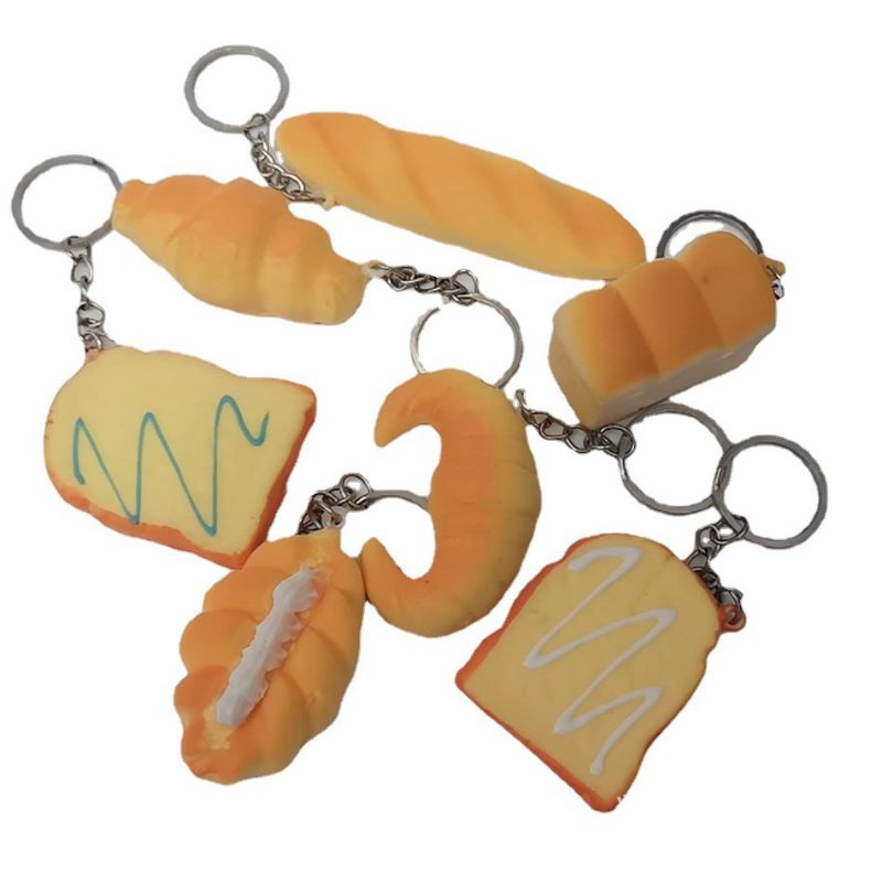 squishy mini 5 đến 7cm( đọc kĩ mô tả) | Shopee Việt Nam