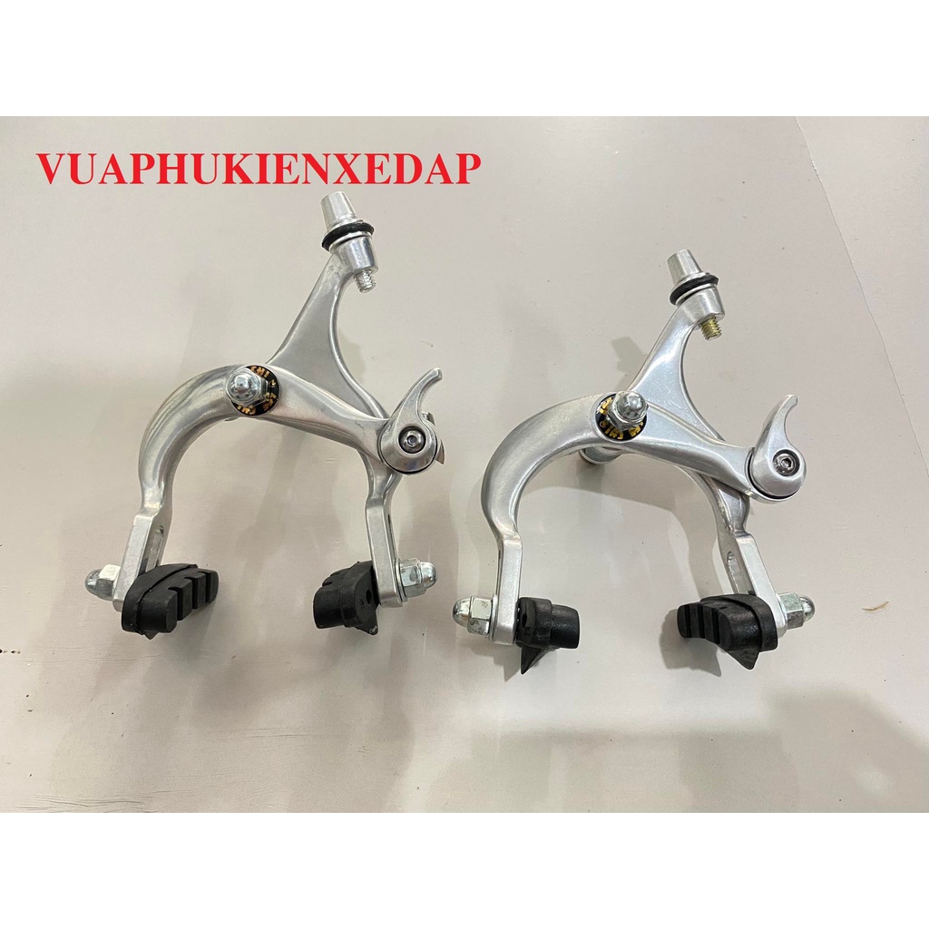 Bộ phanh U xe đạp thể thao | Shopee Việt Nam