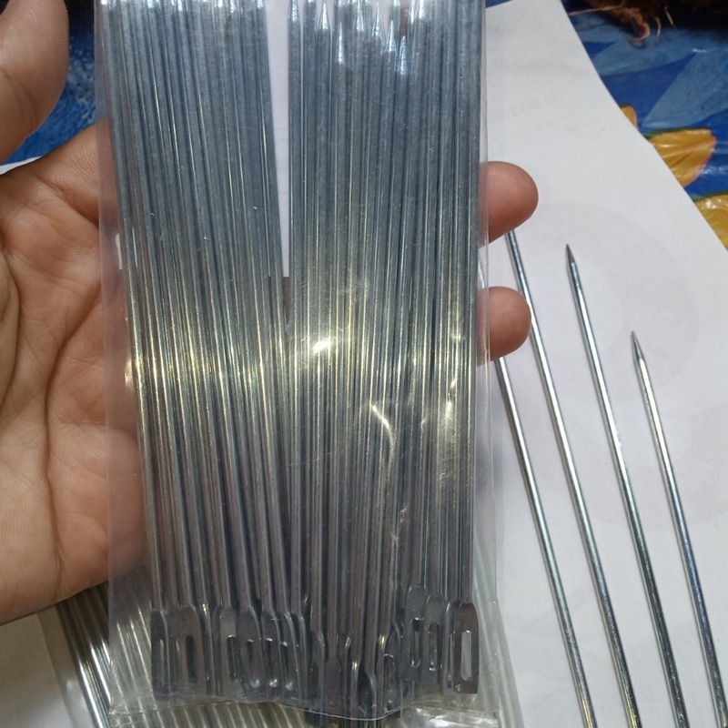 Kim may bao 16cm | Shopee Việt Nam