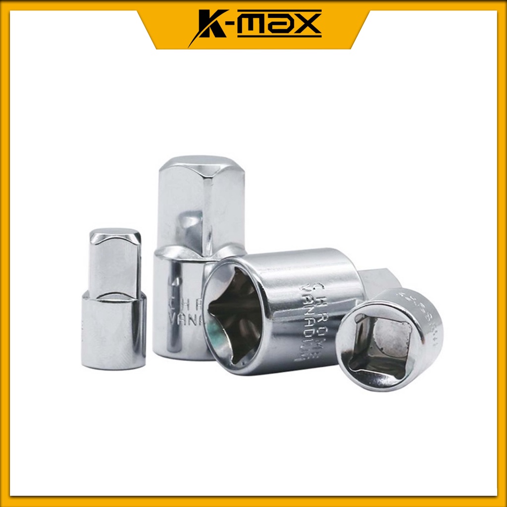 Đầu Chuyển Đổi 1/2 sang 3/4 inch | Shopee Việt Nam