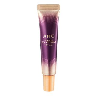 Kem Mắt AHC (12ml) | Shopee Việt Nam