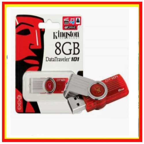 USB KINGSTON 64G/32G/16G/8G CHẤT LƯỢNG | Shopee Việt Nam