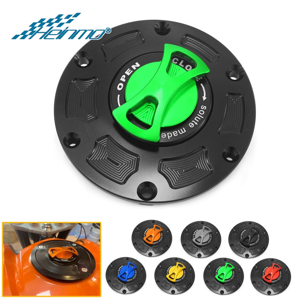 Dành Cho KAWASAKI NINJA 250 Z 300 NINJA250 NINJA300 Z250 Z300 2017 Dầu ...