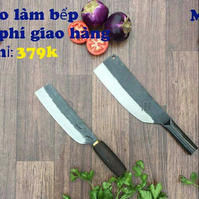 Dao làm bếp | Shopee Việt Nam