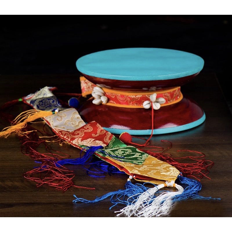 Trống Chod | Shopee Việt Nam