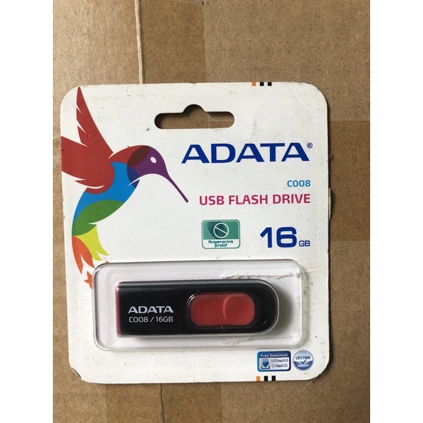 Thẻ nhớ USB 16G | Shopee Việt Nam