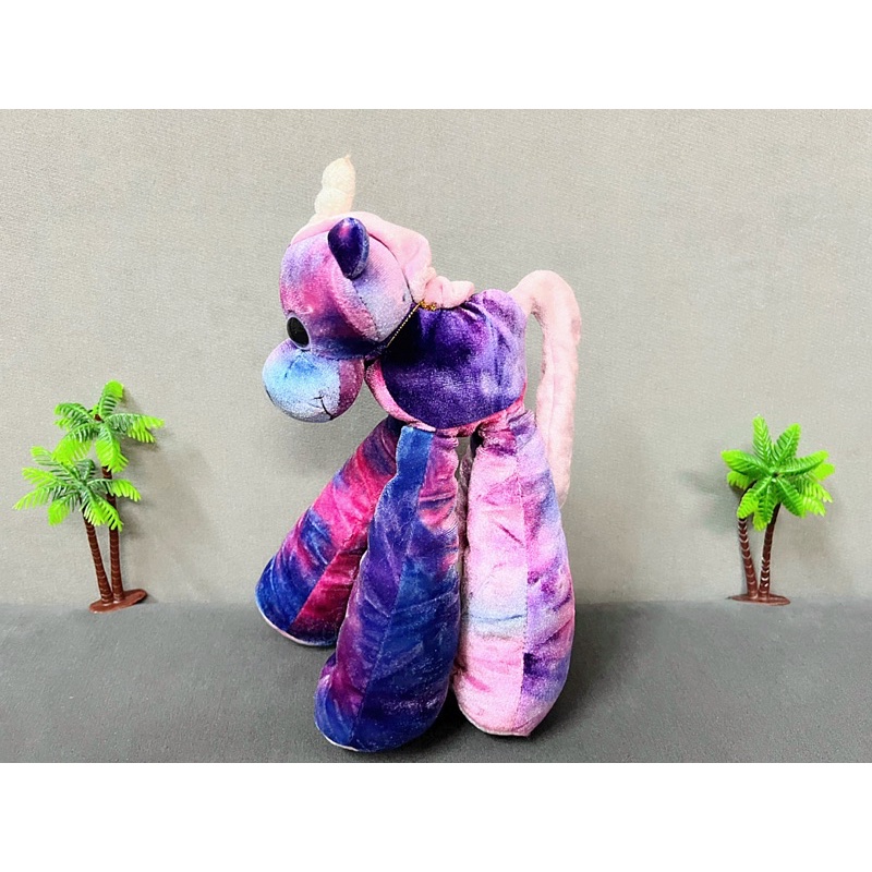 Gấu bông Limbo legs siêu xinh có hạt | Shopee Việt Nam