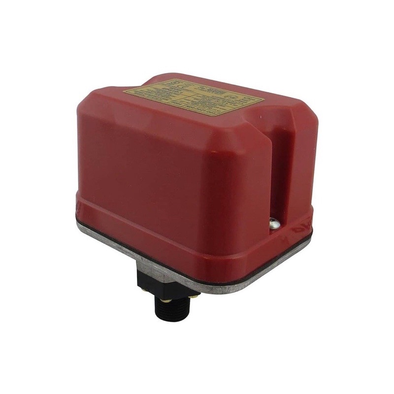 Công tắc áp suất Alarm Pressure Switch EPS10-1, 4 - 20 psi Range, One ...