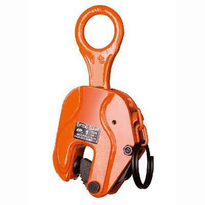 Kẹp tôn đứng 1 tấn KUKDONG JCD-1 | Shopee Việt Nam