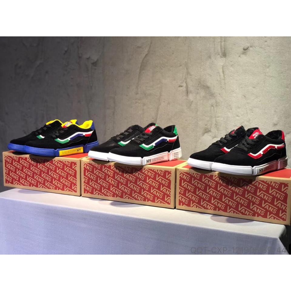 van | Shopee Việt Nam