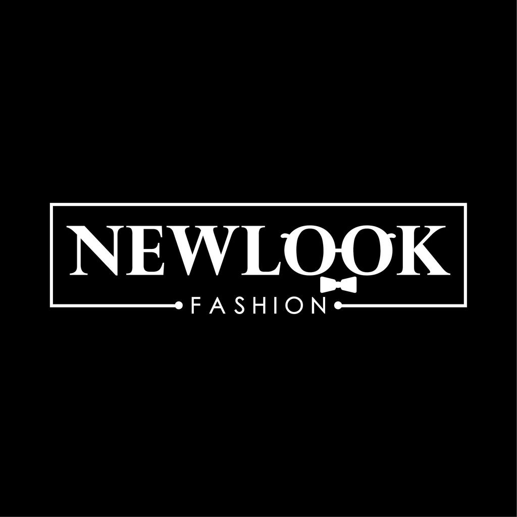 newlook giá tốt Tháng 3, 2026 | Mua ngay | Shopee Việt Nam