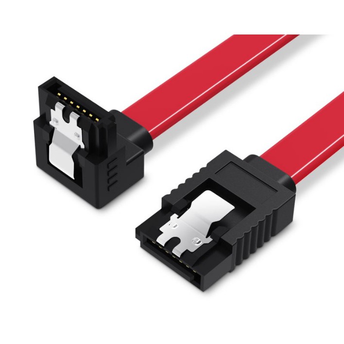 Dây cáp SATA 3.0 SAMSUNG chuyên dùng cho SSD HDD | Shopee Việt Nam