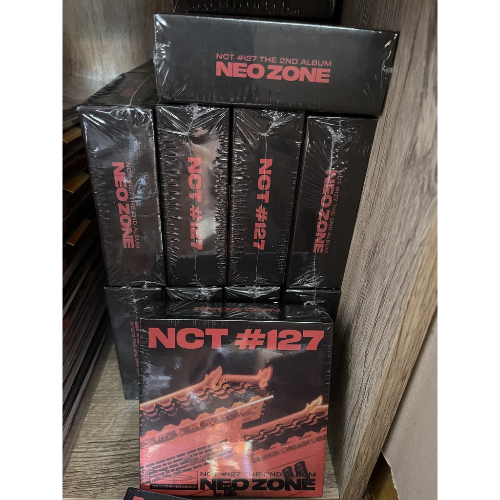 Neozone Kihno chính hãng | Shopee Việt Nam