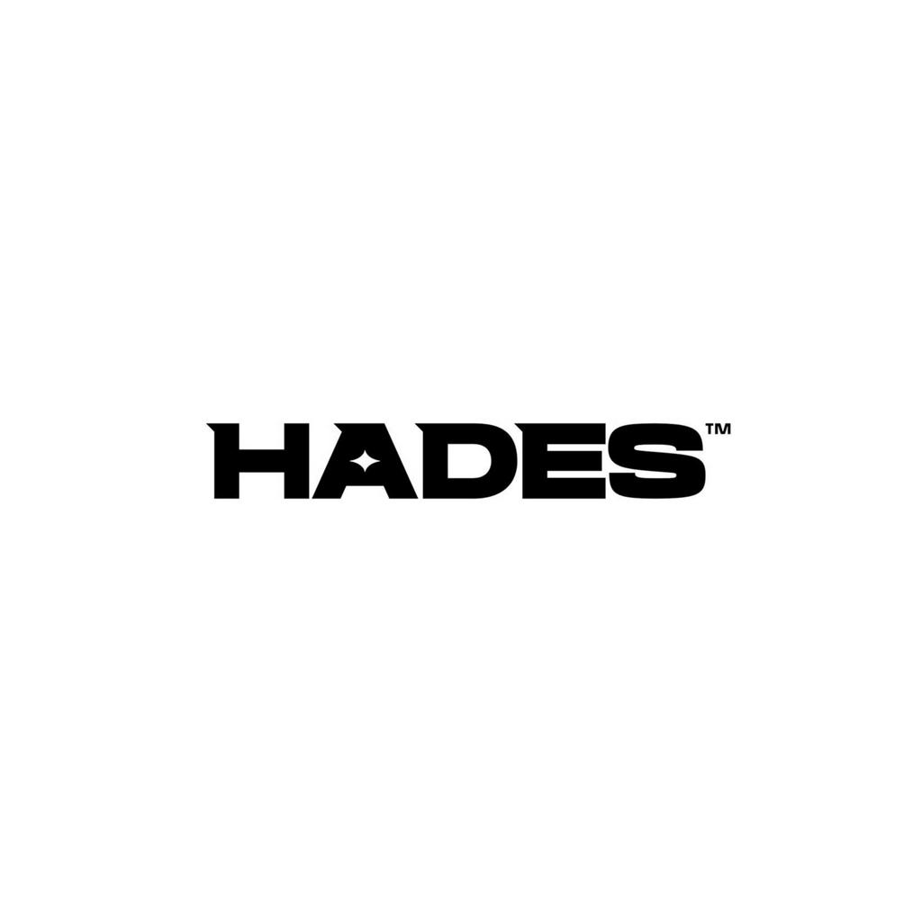 Hades - Thời Trang Giá Tốt, Chính Hãng, Đảm Bảo | Shopee Việt Nam