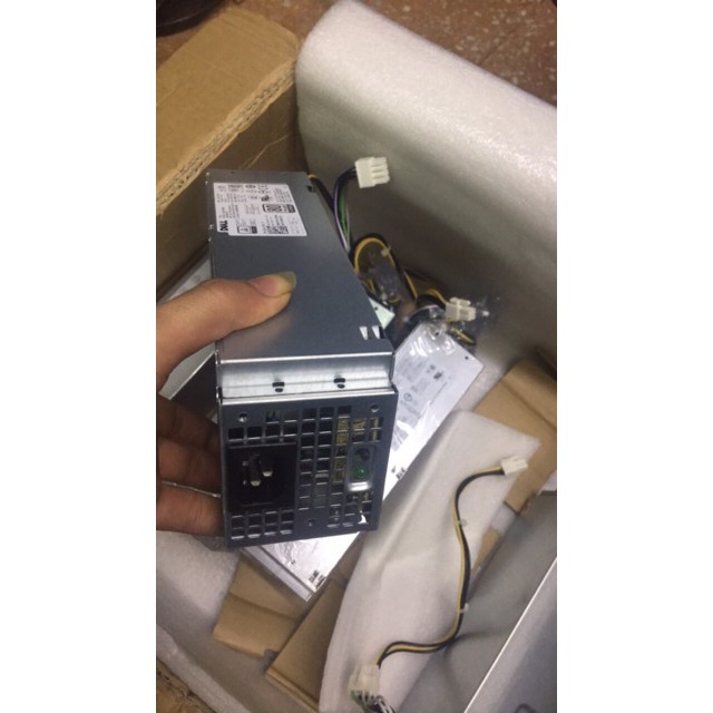 Nguồn đồng bộ dell vostro 3653 | Shopee Việt Nam