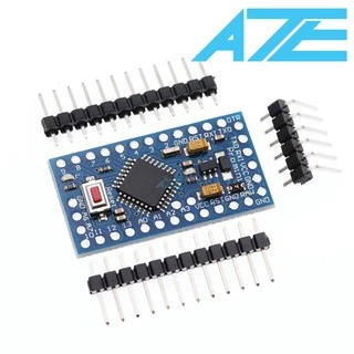arduino pro mini giá tốt Tháng 6, 2024 | Mua ngay | Shopee Việt Nam