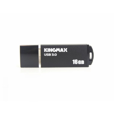 USB Kingmax 16GB chính hãng | Shopee Việt Nam