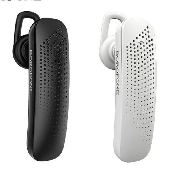 Tai nghe bluetooth Borofone BC8 chính hãng | Shopee Việt Nam