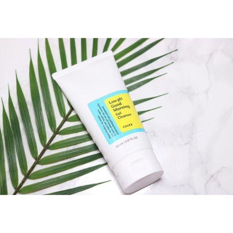 SRM dạng gel Cosrx | Shopee Việt Nam