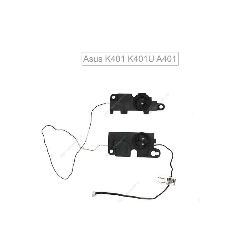 Loa + Asus K401 & K401U A401 | Shopee Việt Nam