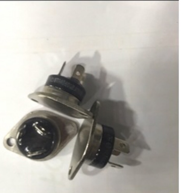 Triac BTA 40A-600v | Shopee Việt Nam