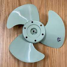 CÁNH QUẠT HỘP THAY THẾ QUẠT HỘP BD1010(BD8860) - BD1410(BD850) - BD230 ...