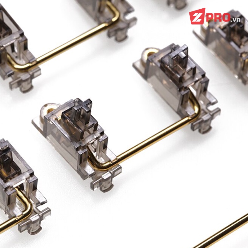 Bộ Stabilizer PCB Mount EG v4 (PCB Mount Stab) | Shopee Việt Nam