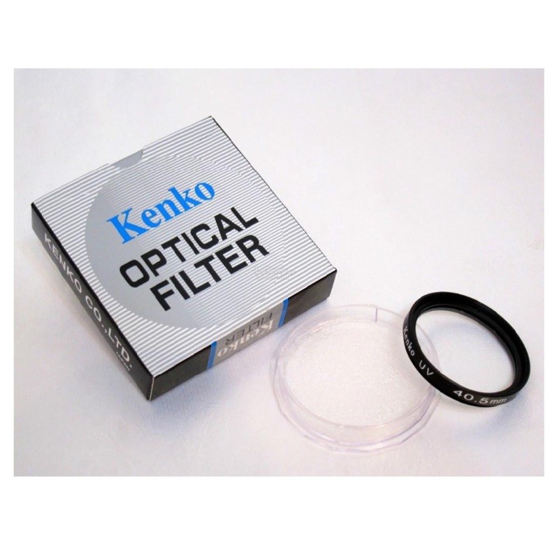 Filter - Kính lọc Kenko UV | Shopee Việt Nam