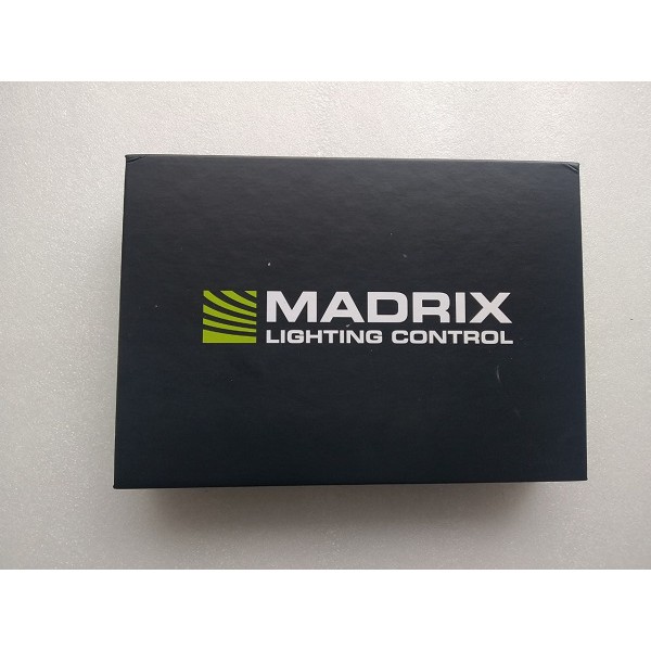 USB MADRIX KEY BASIC | Shopee Việt Nam