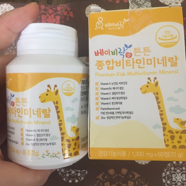 Keoj Vitamin hưu cao cổ | Shopee Việt Nam