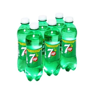 7 Up - Nước Ngọt Giải Khát Chính Hãng, Giá Tốt, Đảm Bảo | Shopee Việt Nam