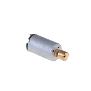 Động cơ rung mini - Giá Tốt, Miễn Phí Vận Chuyển, Đủ Loại | Shopee Việt Nam