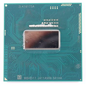Cpu laptop Core i5 4200M | Shopee Việt Nam