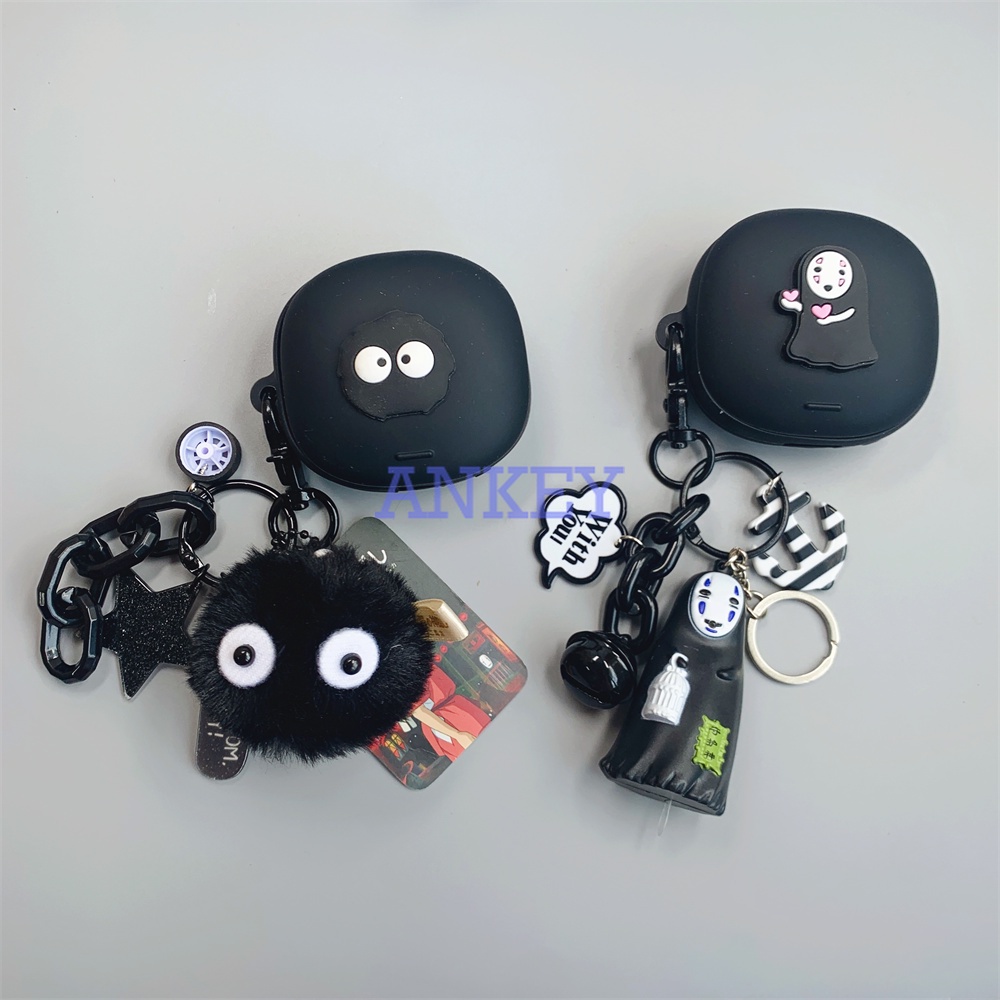 JBL LIVE Free 2 / LIVE PRO + / T280 Plus / C260 / Wave 300 Vỏ Bảo Vệ ...