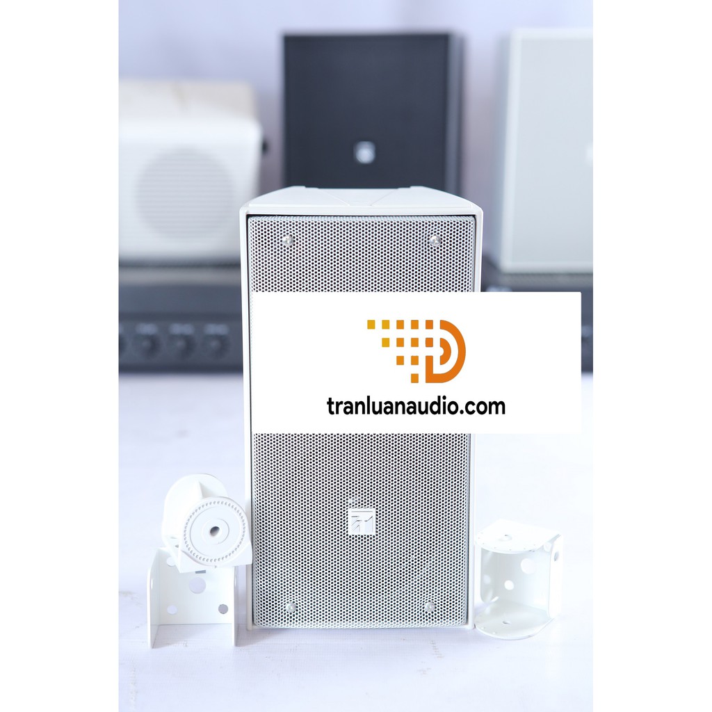 Loa cột TOA TZ-206W AS - Toa chính hãng tại Việt Nam | Shopee Việt Nam